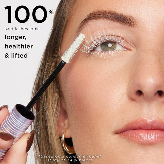 🌺New Releases - 💖60% OFF🌺 Tubing Mascara & Primer – Glowsyme